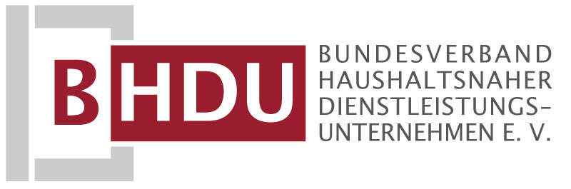 Kompetente Unterstützung für private Haushalte